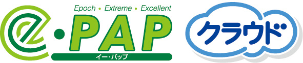 製品・サービス情報 ｜ 株式会社エッサム